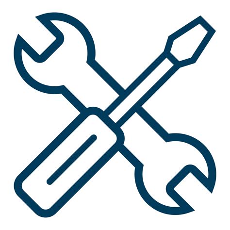 Tools Icon Download At Jamie Gibb Blog