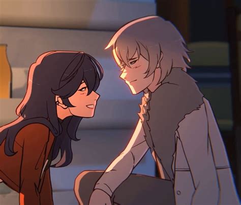 Animation Discover 280 Msa Ideas Animated Icons Anime And More