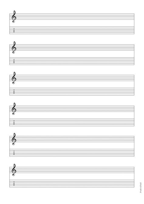World Maps Library Complete Resources Empty Space Ukulele Chords