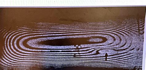 Holographic Interferometry A Scientific Tool For Testing Objects Hubpages