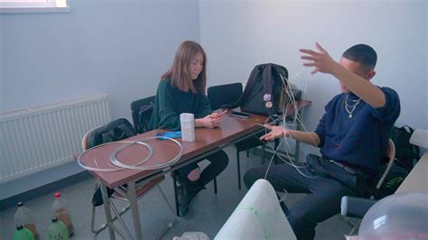 Шинэ Монгол технологийн дээд сургууль Home