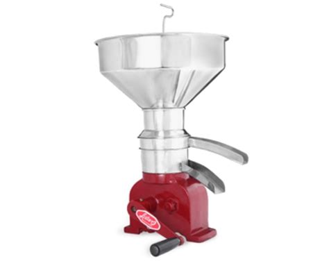 Manual Cream Separator Capacity Litre Hour 500 At ₹ 9000 In Patna