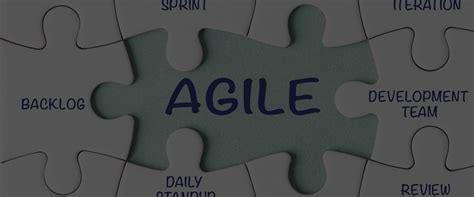 Agile Thinking For Dynamic Workplaces A Guide Arthsetu