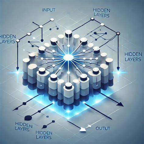 Mastering The Basics Of Torchnn A Comprehensive Guide To Pytorchs