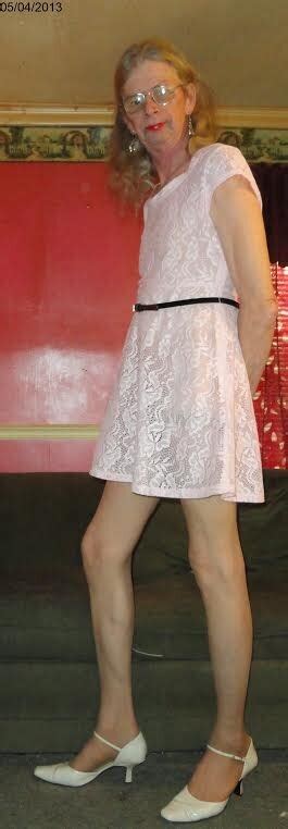 Some More Of Me Photo 17 AShemaletube Com