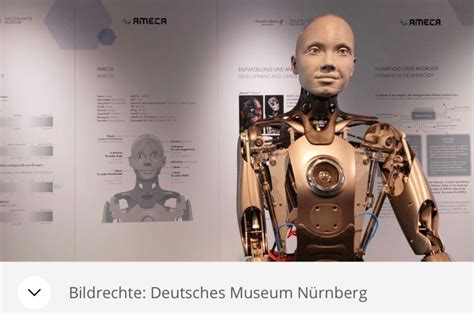 Prof Dr Yasmin Weiß Auf Linkedin Futureofwork Cobots Futureskills Hr 22 Kommentare