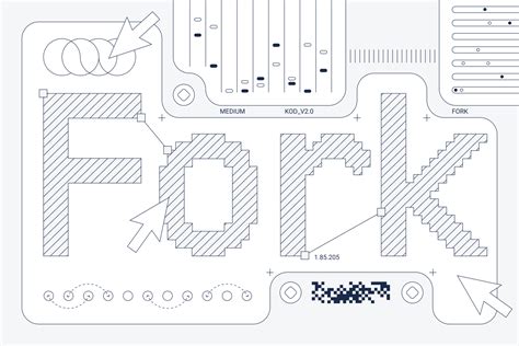 Ssh подключение что это и как использовать Windows Linux Ubuntu
