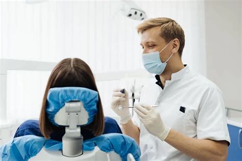 The Critical Role Of Follow Up In Dental Care Addressing Unresolved