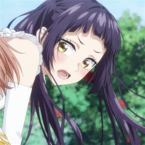 Takamizawa Arisa