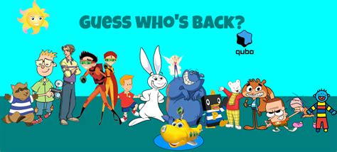 User Blog Sk9100 New Schedule Several Shows Returning The Official