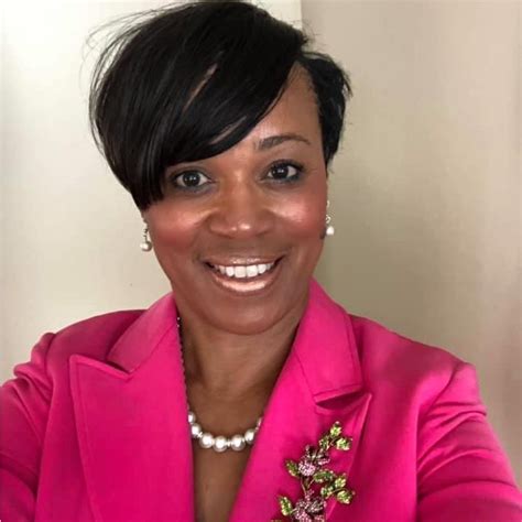 Sybil Lewis Linkedin