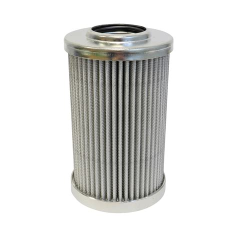 Se 045 H 05 V4 Pressure Filter Element Inorganic Glass Fibre 5 µm