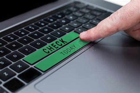 Conceptual Caption Check Concept Meaning Mark Click On A Box In Order