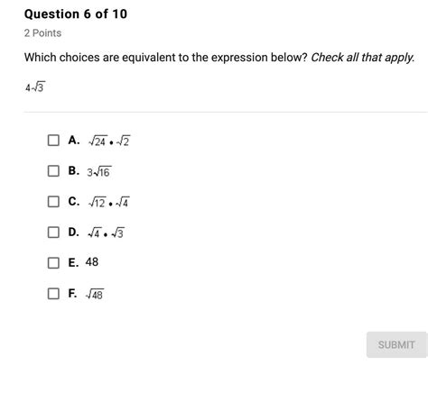 ®apex Learning English 11 Sem 1 Answers ⭐⭐⭐⭐⭐ 10 Snarkvon Zipper Purchase