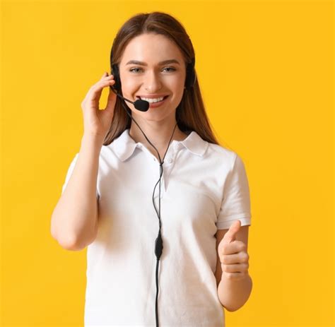 Perangkat Lunak Pemantauan Pusat Panggilan Langsung Eksotel Perangkat Lunak Pemantauan Pusat Panggilan Langsung Eksotel