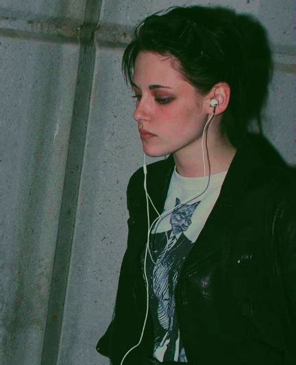 Screenshot Celebrity Kristen Stewart Kristen Stewart Style Kristen Stewart Kristin Stewart