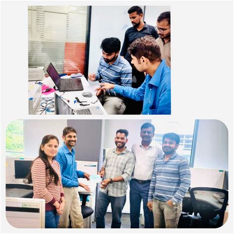 suyog chhatre on linkedin oneteamonemarquardt greatplacetowork