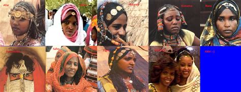 Über Eritrea ብዛዕባ ኤሪትራ Eritreischer Verein In Würzburg Und Umgebung