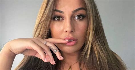 Premier League Footballers Tried To Get In Our Pants But We Gave Them The Boot Daily Star