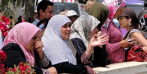 Palestinians In Gaza Suffer Enough Without Being Defamed As Sexual Deviants And Mentally Ill