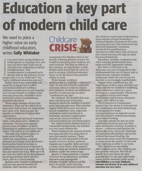 P E R S O N A L P H I L O S O P H Y On Pinterest Pins