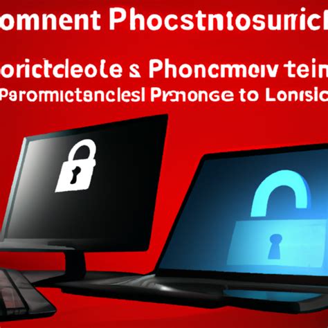 “unlocking The Potential How Smes Can Leverage Managed Services For Business Growth” The It