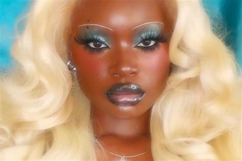 Community Isabelle Ikpeme Dazed