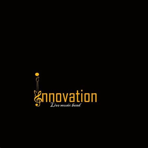 Stream Nadun Jayasinghe Listen To Hindi Playlist Online For Free On