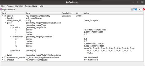 slam generates multiple maps · issue 899 · robotis git turtlebot3