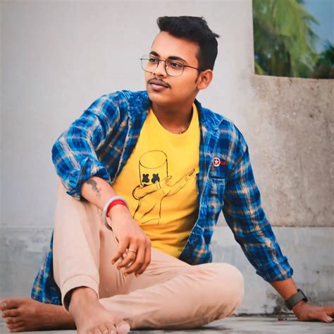 prîtãm pâûl pritam paul 2003 threads say more