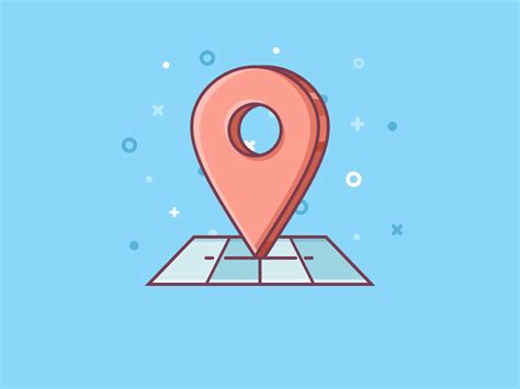 Google Maps For Content Editor Addon Wordpress Google Maps Plugin