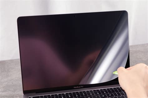 Shop Chuy N D N Macbook Pro Air T I Tp Hcm