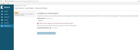 kibana ui learning elastic stack 6 0 [book]