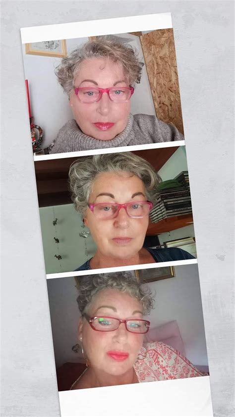 Έπιπλο Κατοικείν Βιοτεχνία χειροποίητων σαλονιών Ηράκλειο Κρήτης Added A Έπιπλο Κατοικείν