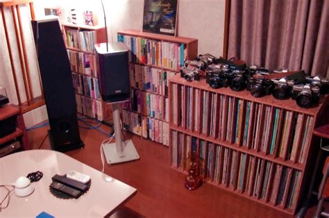 価格 Com ヤマハ Soavo Ns F901 [単品] I H4046さん のクチコミ掲示板投稿画像・写真「価格以上です。現在のsp進化は凄い！」[2523845]