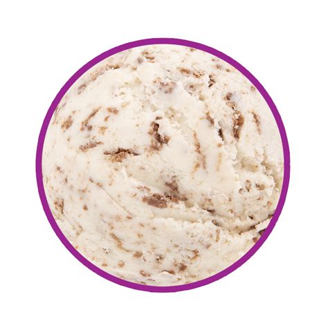 Choco Chips Helados Malavasi