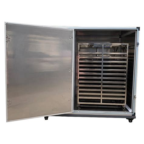 Buy Jimu Cashew Nut Heat Pump Dryer Walnut Drying Machine With Trays