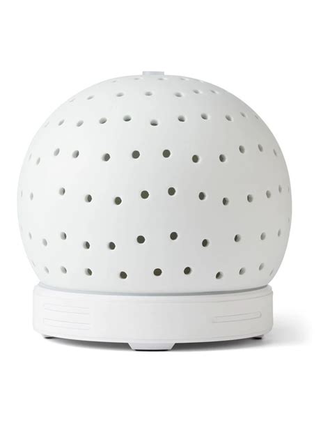 Endota Essential Oil Diffuser Myer