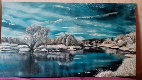 იყიდება ნახატები