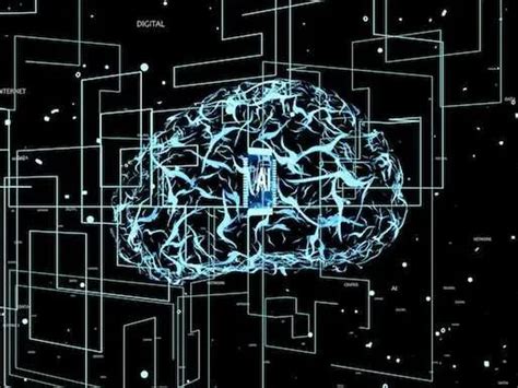 Discovering The Benefits Of Dynamic Computation Graphs In Pytorch For