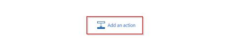 How To Build A Parallel Approval In Power Automate Enjoy SharePoint