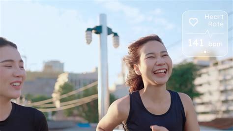 Ams OSRAM Is A Global Leader In Intelligent Sensors And Emitters Ams OSRAM