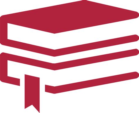 Best Foot Forward Video Observation Toolkit Center For Education Policy Research At Harvard