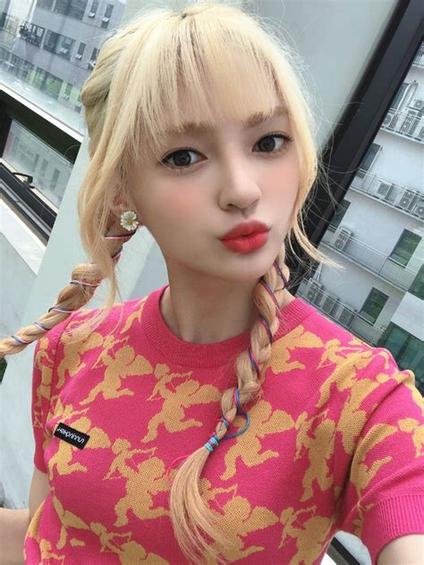 Bugaboo Fancafe Updates On Twitter
