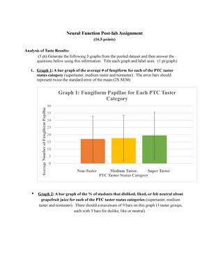 Biology Of Skin Color Handout Adapted Human Skin Color Evidence For Selection Adapted From