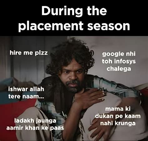 Why And How To Lift State In React Vishakha Singhal Posted On The