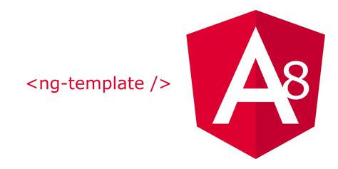 GitHub CoatneyDev Angular Angular Template With Angular Material Angular Fire And NGRX