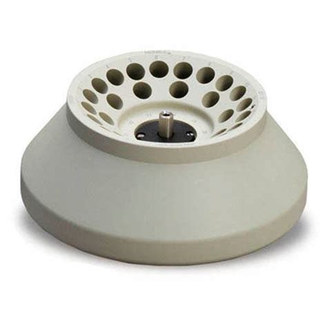 Benchmark Scientific Z326 3015 Angled Rotor 30 X 15 Ml For Up To