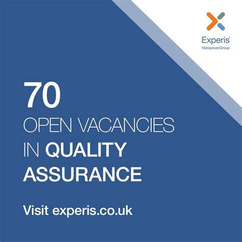 Qa Qualityassurance Testing Testanalysts Testengineers