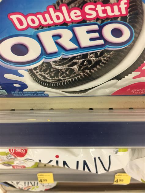 Double Sex R IamStuff